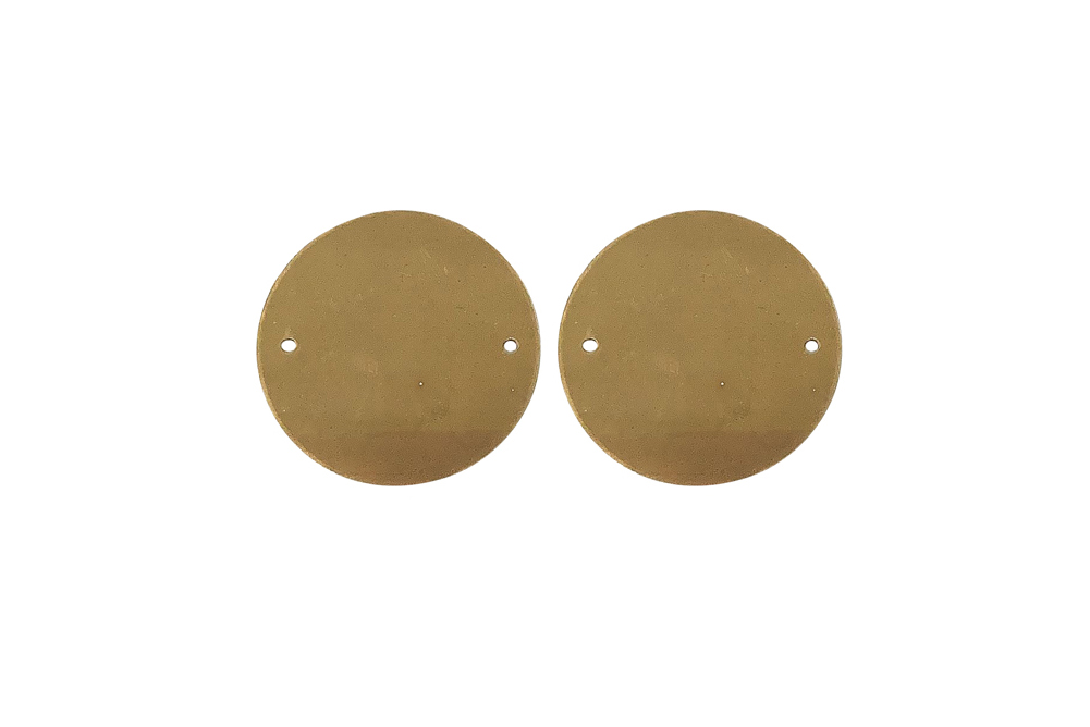 CJ750 bagdes fit for M72 Bayerische Motoren Werke sticker R71 emblem ...
